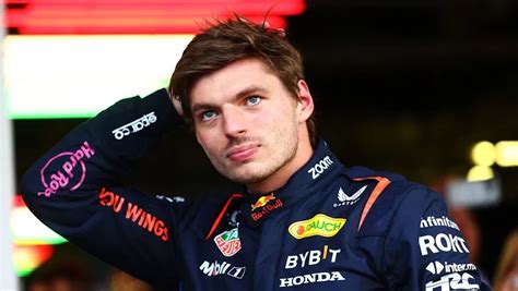 Bizar Zo Rijk Is Max Verstappen Na Zijn Vierde Wereldtitel