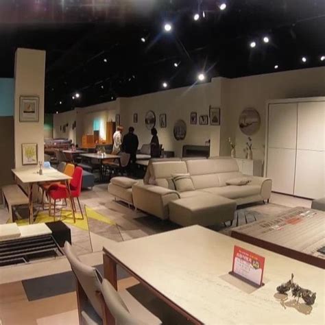 🎈 글로리가구 봄맞이 4월 🌸 특별 세일 진행이벤트 방문하시고서 특별 할인과 사은품 받아가세요 인천광역시 남동구 고잔동 일반가구 당근 비즈 소식