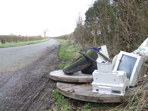 Nothing Lasts Forever But Cobol Fortran And C