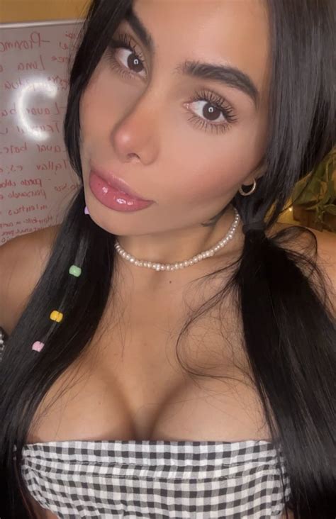 Angy Silva On Twitter Me Extrañaste 🥹😈🔥 Dispo En Cdmx Sólo Mayo Y