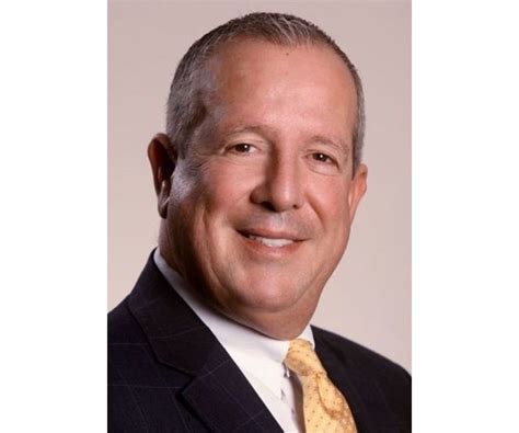 Joseph Simonetta Obituary 1954 2023 New Hope Nj The Express Times