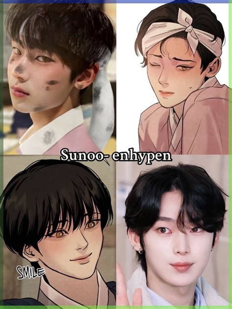 Пин от пользователя Mey на доске Ваши пины в 2025 г Портреты мужчин Мальчики позирование