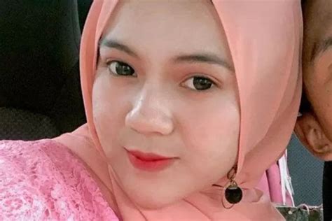 10 Fakta Kematian Novia Widyasari Nomor 7 Bikin Hati Tersayat Tipologi