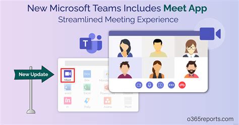 How To Use The Games For Work App In Microsoft Teams Meetings