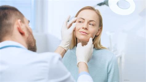 Everything You Need To Know About The Plastic Surgery Process