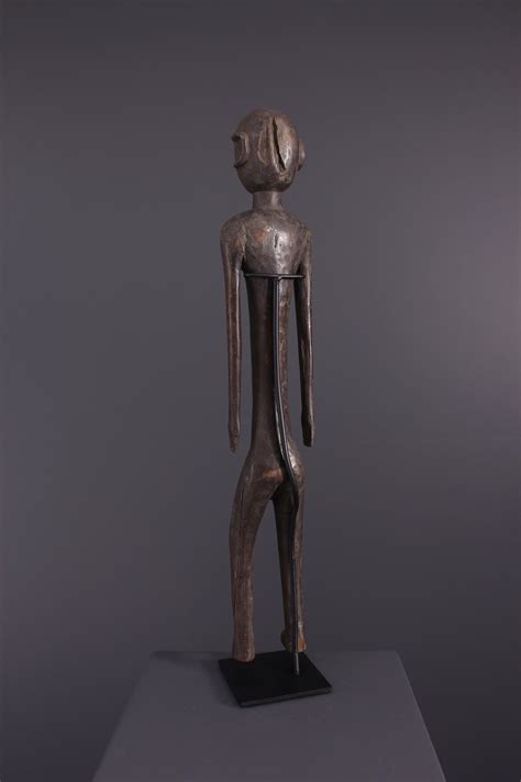 Zigua Statue 24952 African Statues Zigua Tribal Art Tanzanie