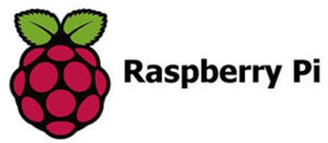 Nowe Akcesoria Do Raspberry Pi B
