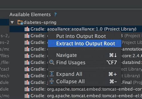 Windows 10 Enable Anonymous Authentication In Iis Super User