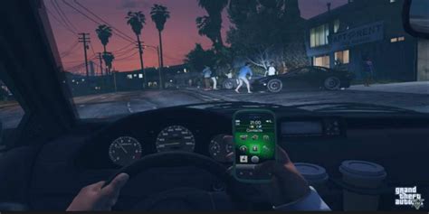 Mastering Concurrency Multithreading In Real World Applications By