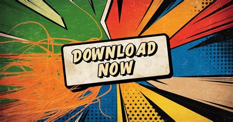 10 Best Cta Examples For Higher Conversion Rates 10 Best Cta Examples For Higher Conversion Rates