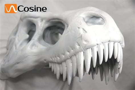 Cosine Additive On Linkedin Cosine Will Print Your Dream Part Get