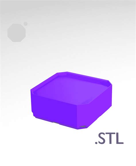 Multibin Insert Step Remixing Files Copy — Multiboard