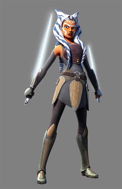 Sexiest Star Wars Characters Star Wars Amino