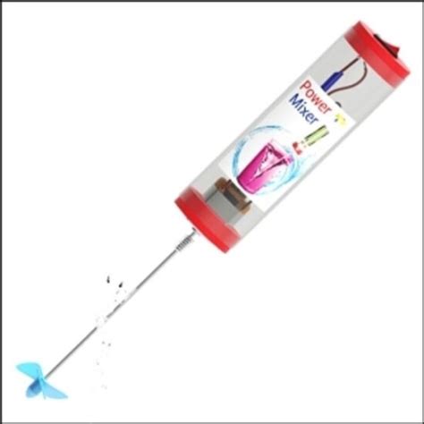 전동 핸드 믹서 만들기 휴대용 교반기 핸디 손 거품기 에누리 가격비교