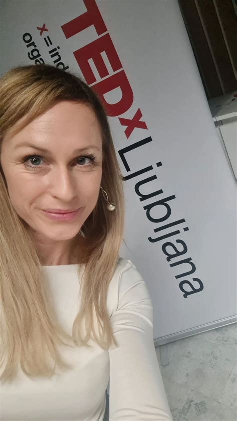 Maratonska Sobota ️ne Nismo Tekli Smo Pa Govorili🗣 Veeliiiko Govorili In Nastopali ️v