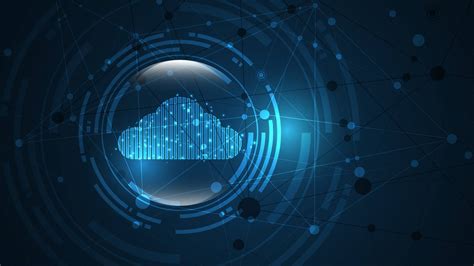 7 Ways Azure Migrate Speeds Cloud Transition