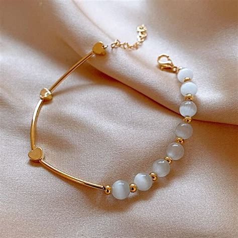 Buysend Classy Bracelet Online Fnp