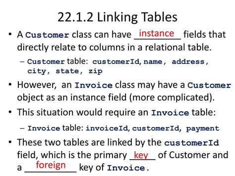 Ppt Cis 270—app Dev Ii Powerpoint Presentation Free Download Id