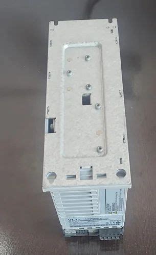 Danfoss Vlt Automation Drive 37 Kw At Rs 95000 In Raipur Id 2850547802833