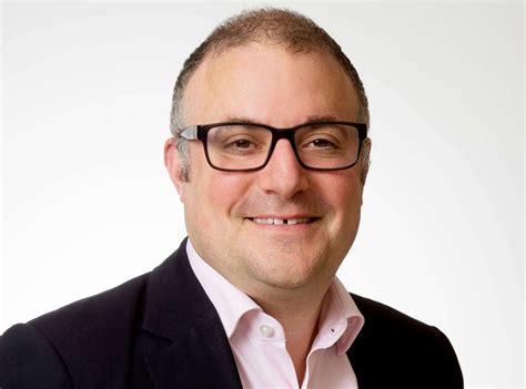 Pwc Cambridge Is At The Heart Of A New Global Digital Accelerator