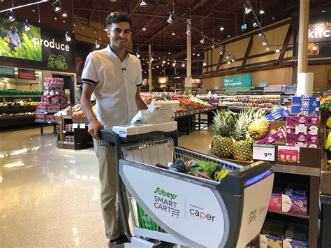 Diy Smart Auto Billing Shopping Trolley Using Arduino 54 Off