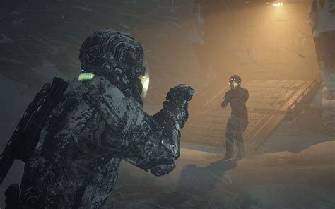 The Callisto Protocol Benchmark Test And Performance Analysis Review