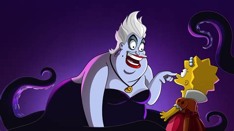 ליסה ברוכה הבאה למועדון Disney