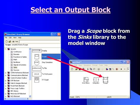 Simulink Presentationppt