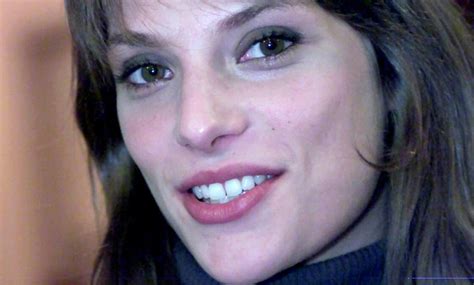 Morreu Neuza Teixeira Atriz Tinha Anos