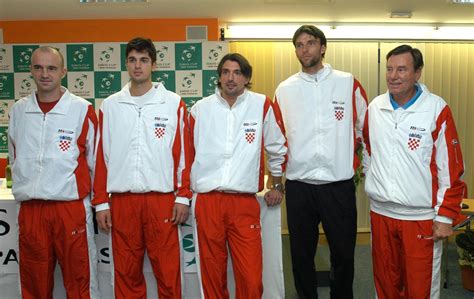 Slobodna Dalmacija Sky Snima Dokumentarac O Hrvatskoj Legendi Pun Je