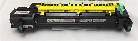 Xerox Workcentre 7525 7530 7535 Wc 7525 7545 7556 7845 7855 Fuser