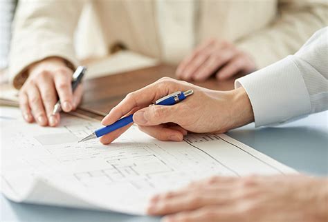 会社案内｜株式会社ハローリビング｜インテリアコーディネート・商品調達・施工