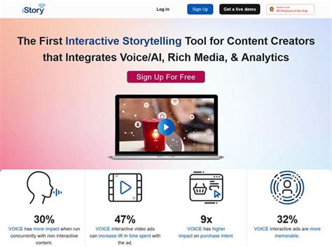 Lewis Keytalk Ai Storytelling Ai Tools Directory