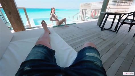 Horny Slut Sex 97 Eporner Horny Slut Sex 97 Eporner