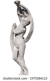Escultura Rom Ntica Images Stock Photos D Objects Vectors