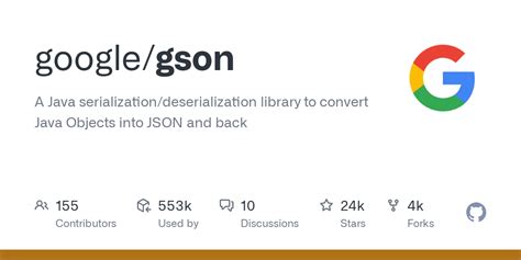 Gson Examples Android Proguard Example Default Properties At Main