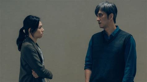 夏于喬「不性福」難逃七年之癢！尪遭女學生勾引 婚姻降冰點