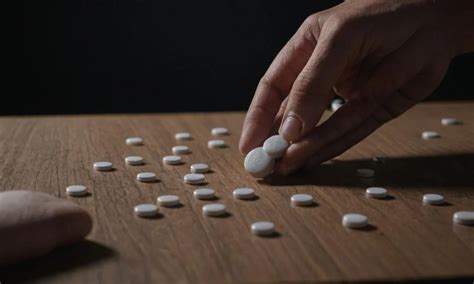 Medicamente Pentru Spate • Igienata