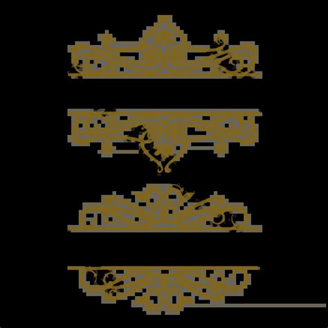 Png Png Ai Pikbest