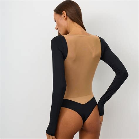 Sexy Bodysuit Etsy Australia Sexy Bodysuit Etsy Australia