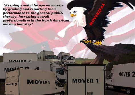 How To Spot A Moving Scam And Avoid A Nightmare Moving ProAce Intl