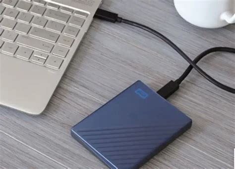 3 Cara Mengatasi Hardisk Tidak Terbaca Terbukti 1000 Berhasil