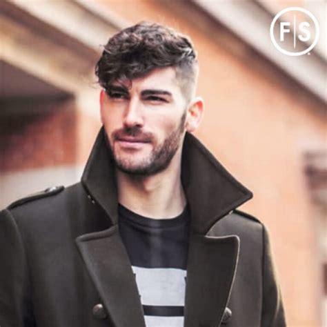 36 Trendy Fringe Haircuts For Men That Will Transform Your Look Hood Mwr