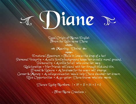 Pin On Tell Me Your Name Names With Meaning Old English