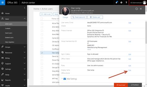 blog atwork at how user profile synchronization works in office 365