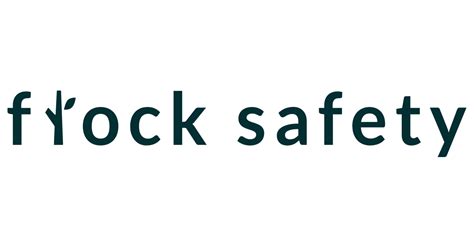 Pricing Flock Safety