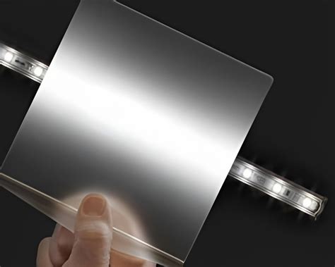 Light Diffuser Masterbatch Enhanced Light Transmission For Greenhouse