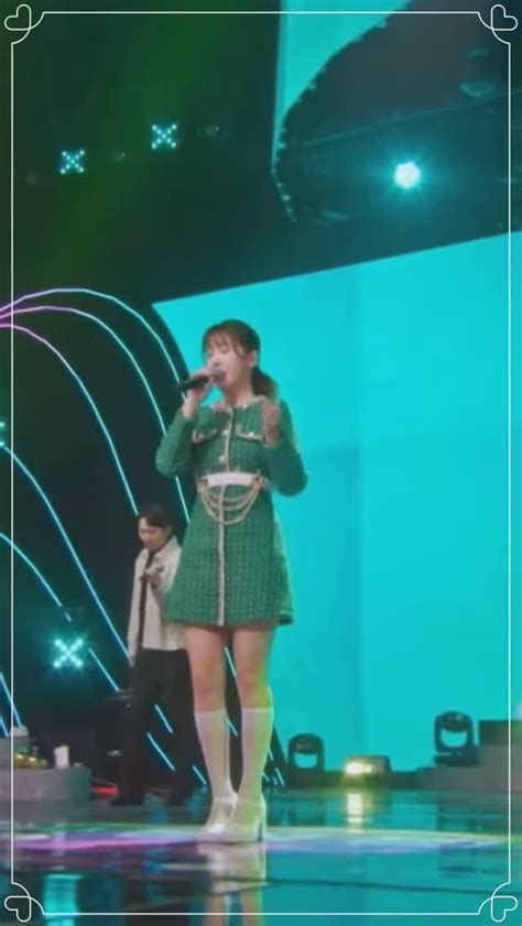 오유진 인생시계 오유진 미스트롯3 예쁘잖아 미스쓰리랑