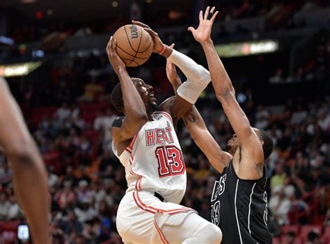 Bucks Vs Heat Betting Odds Free Picks And Predictions 740 Pm Et