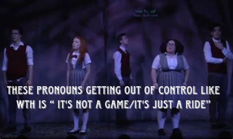 Pin On Ride The Cyclone Inspired Slime Tutorial